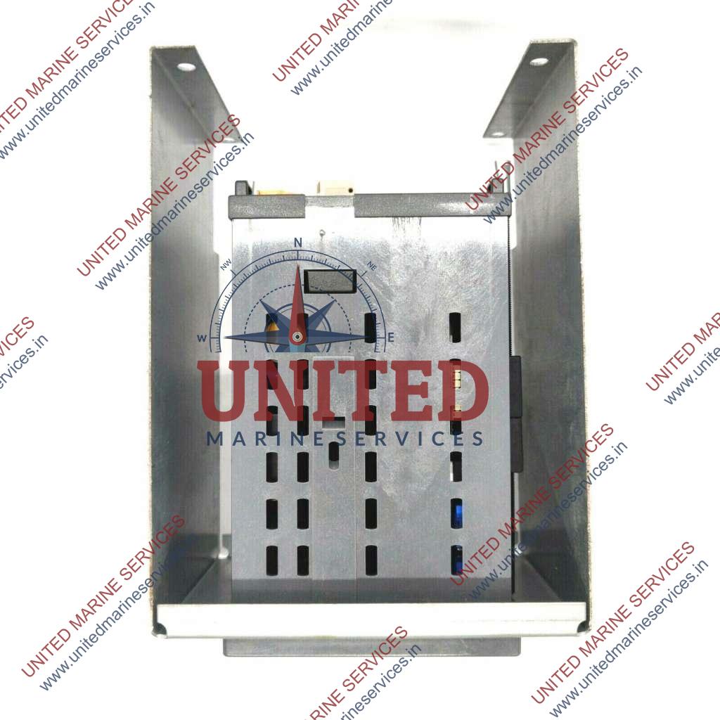 ENDRESS+HAUSER CLM223-CLS15 LIQUISYS-M CONDUCTIVITY TRANSMITTER ...