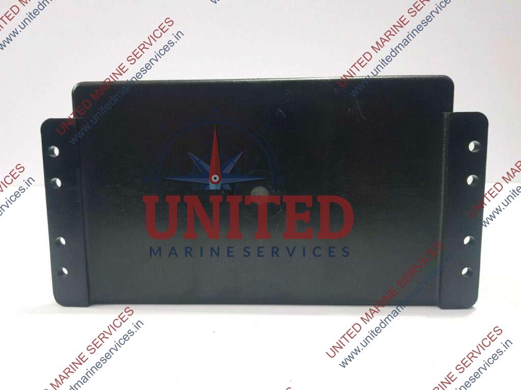 CATERPILLAR 7W-2743-3 SWITCH A CONTROL UNIT ENGINE CONTROL UNIT ...