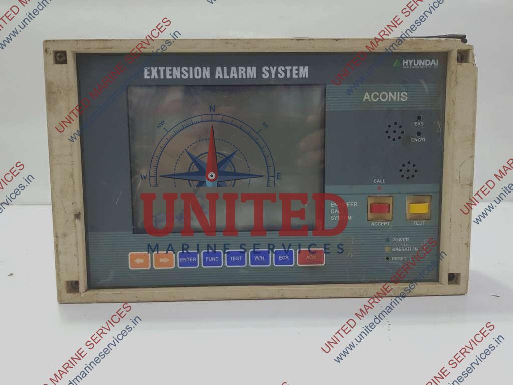 Products - Automation Spares Surplus Inventory | United Marine Services