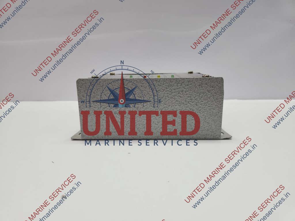 KORON KCC-300-CS LEVEL CONTROLLER | United Marine Services