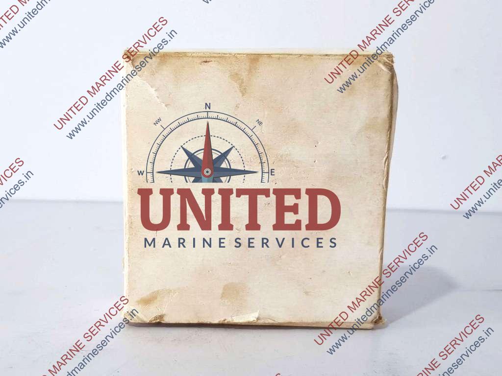 TYCO MANUAL CALL POINT MCP820M TYPE A MCP5B-RP33FG-T200-03 | United ...