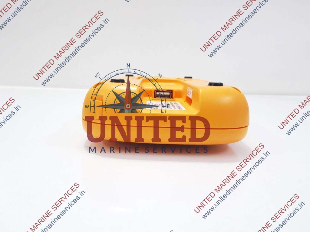 TYCO 850EMT ENGINEERING MANAGEMENT TOOL 516.850.900 | United Marine ...