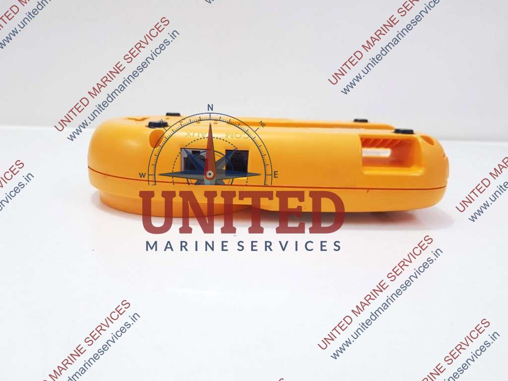 TYCO 850EMT ENGINEERING MANAGEMENT TOOL 516.850.900 | United Marine ...