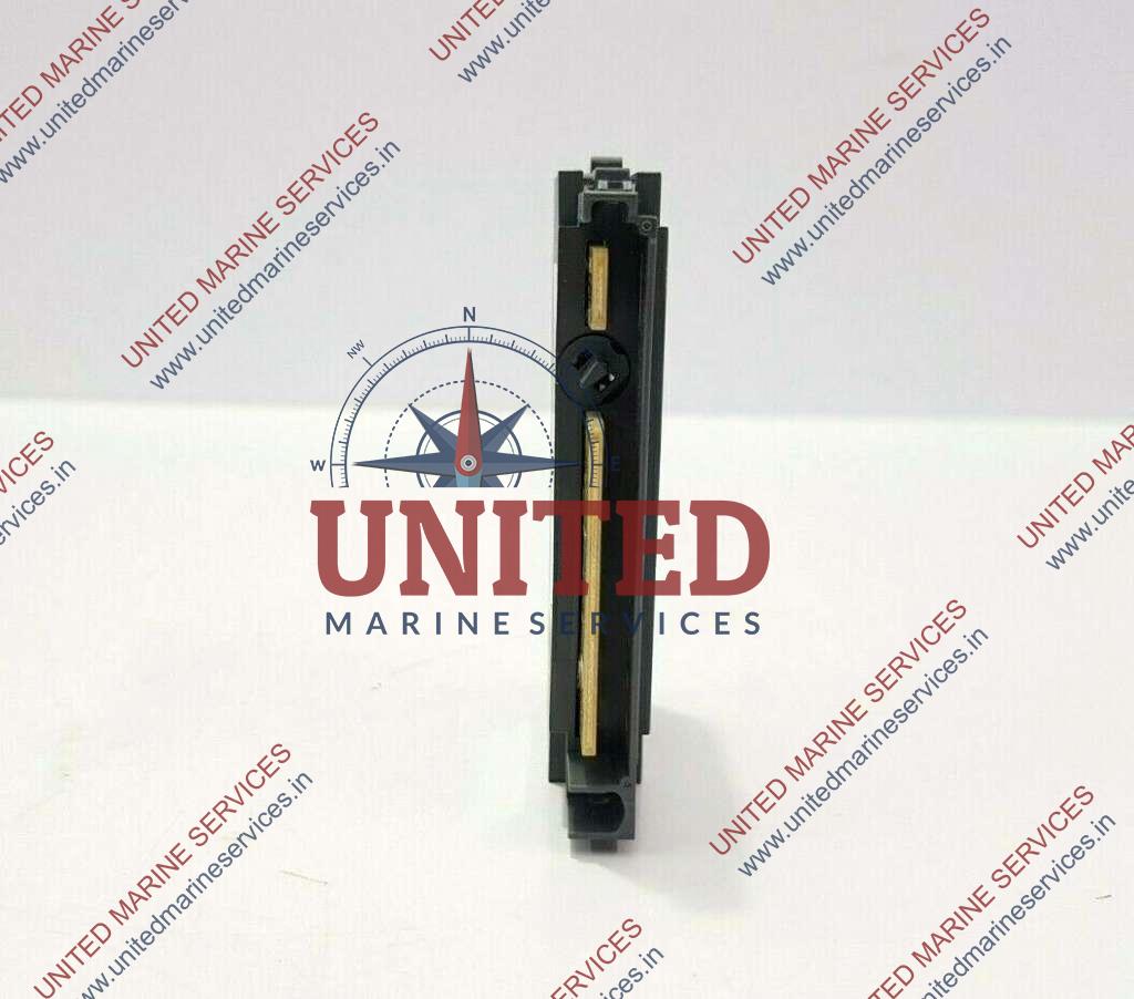 ALLEN BRADLEY INPUT MODULE 1734-IA4 SER C | United Marine Services