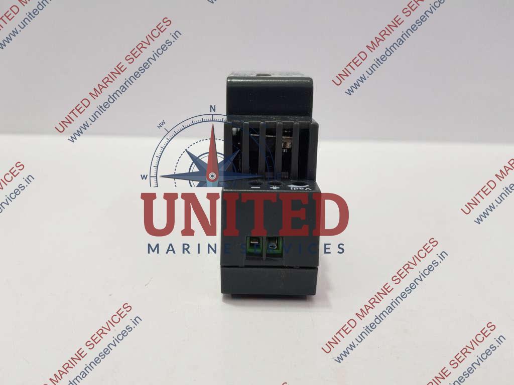 RHINO POWER SUPPLY NEC CLASS 2 PSC-24-015 24-28 VDC 0.68 A | United ...