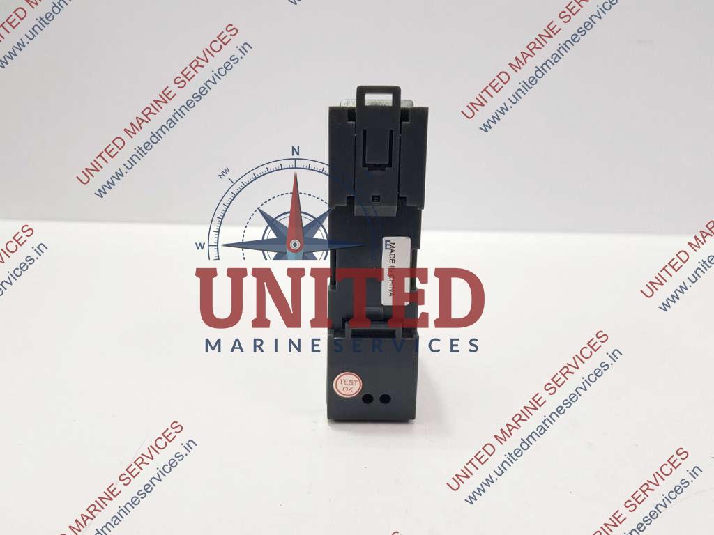 RHINO POWER SUPPLY NEC CLASS 2 PSC-24-015 24-28 VDC 0.68 A | United ...