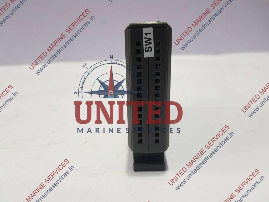 MOXA EDS-205 REV 2.1 5-PORT ENTRY LEVEL UNMANAGED ETHERNET SWITCHES ...
