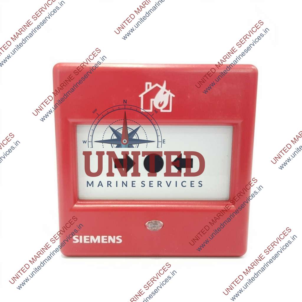 Products - Automation Spares Surplus Inventory | United Marine Services