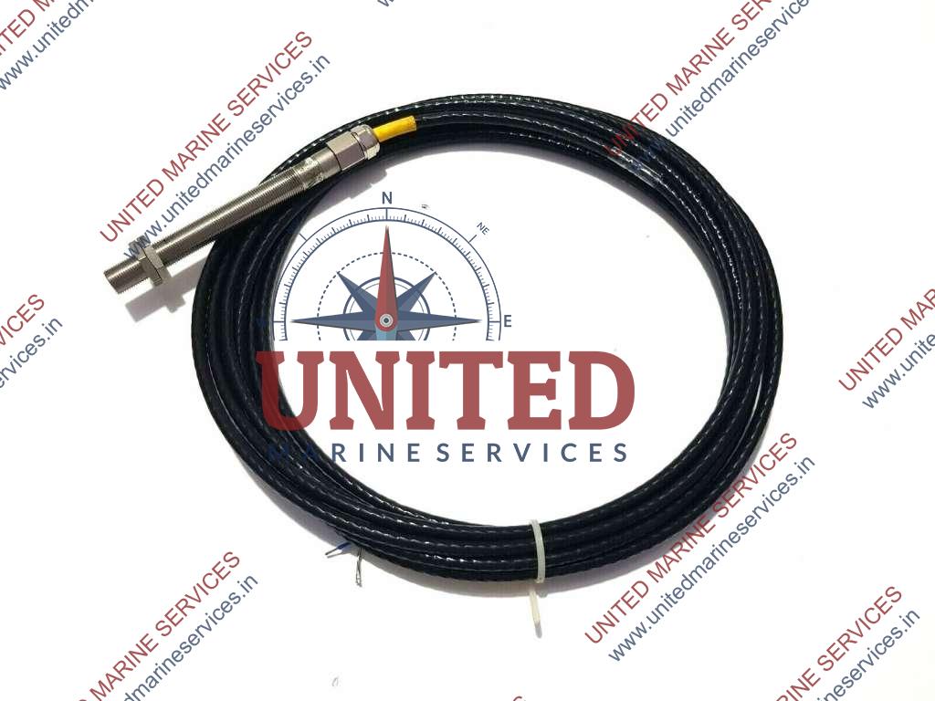 WARTSILA ST174/0008 SPEED PICK UP / ST1740008 | United Marine Services